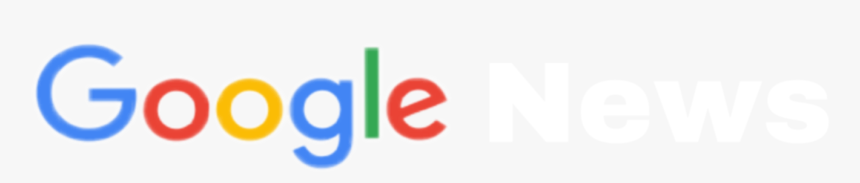 Google, HD Png Download , Transparent Png Image - PNGitem