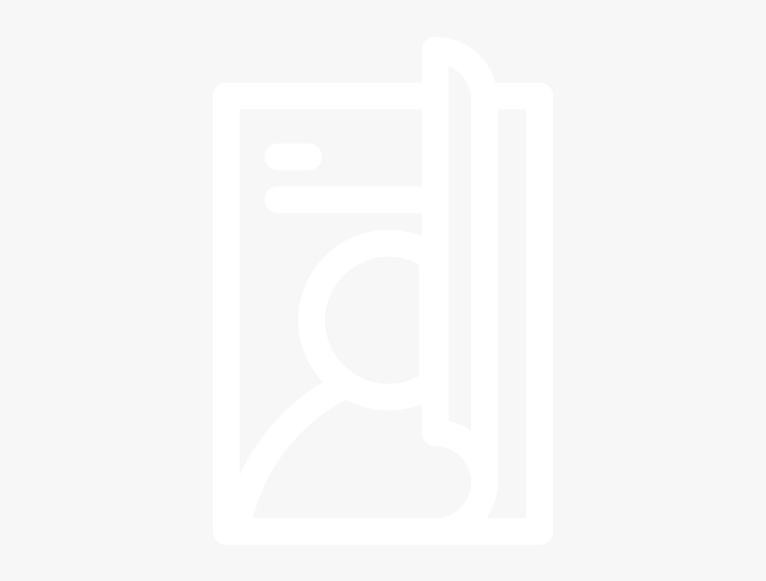 Mag - Sign, HD Png Download , Transparent Png Image - PNGitem