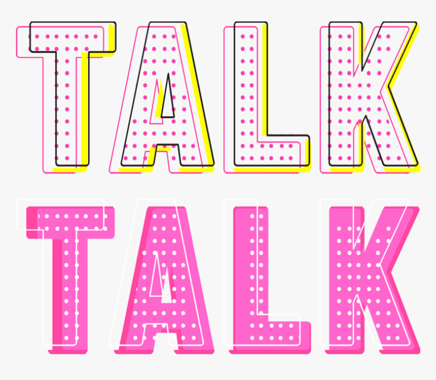 Talktalk Title Square, HD Png Download , Transparent Png Image - PNGitem