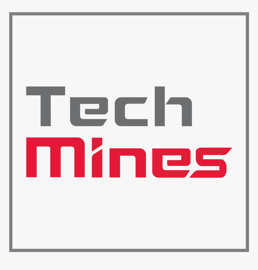 Tech Mahindra, HD Png Download , Transparent Png Image - PNGitem