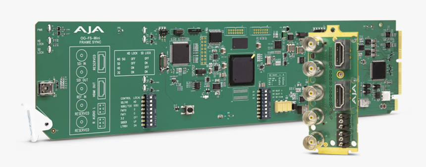 Best Downscaler 4k To Hd Real Time, HD Png Download , Transparent Png ...