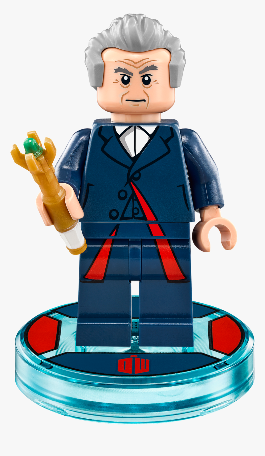 Lego Movie Wyldstyle Lego Dimensions , Png Download - Lego Dimensions ...