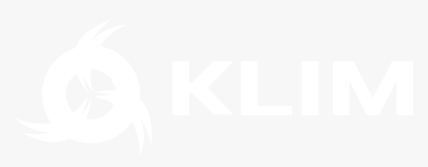 Klim Technologies Logo, HD Png Download , Transparent Png Image - PNGitem