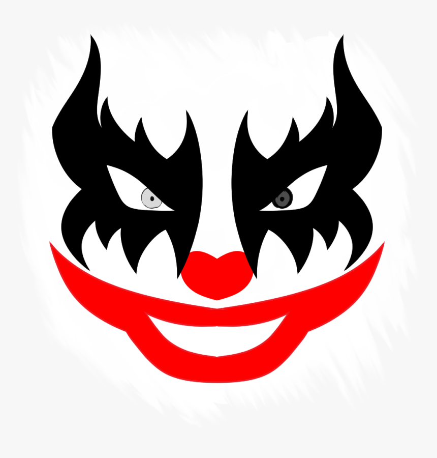 Pagano Logo, HD Png Download , Transparent Png Image - PNGitem