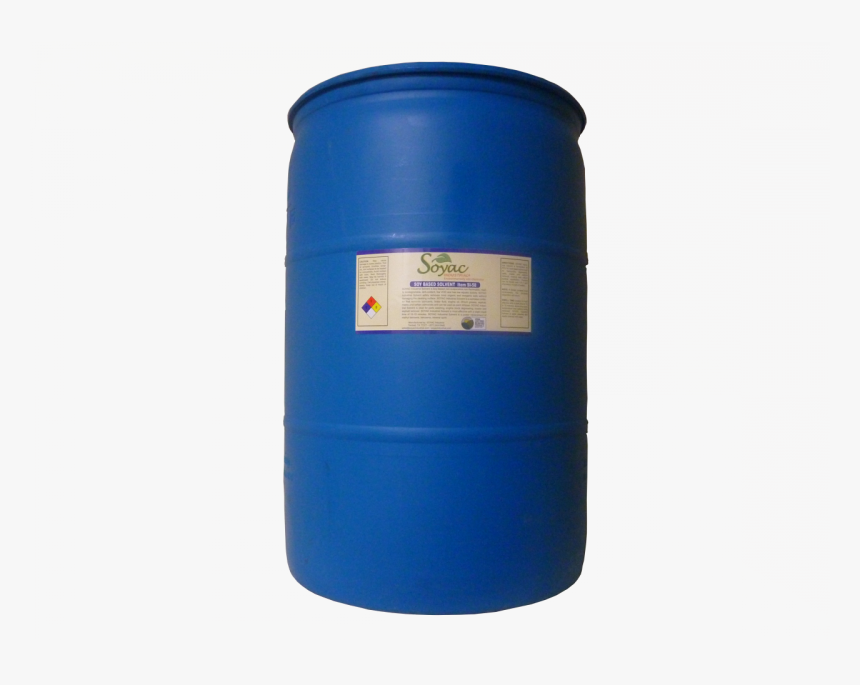 Transparent Toxic Barrel Png - Plastic, Png Download , Transparent Png ...
