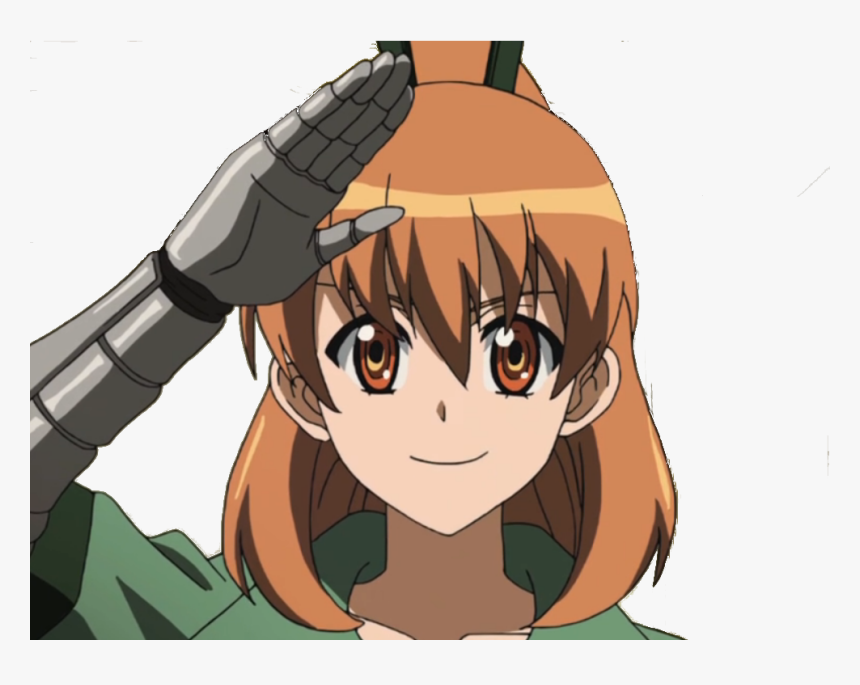 Http - //image - Noelshack - Seryu Stick3 Final - Akame Ga Kill Seryu ...