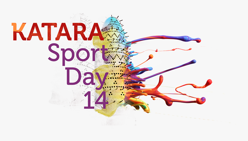 Datamonitor, HD Png Download , Transparent Png Image - PNGitem