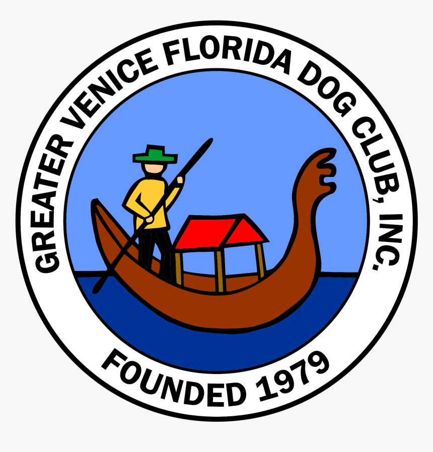 Logocolored - Church Of God In Christ, HD Png Download , Transparent ...