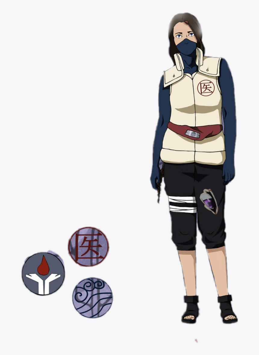 #katara - Cartoon, HD Png Download , Transparent Png Image - PNGitem