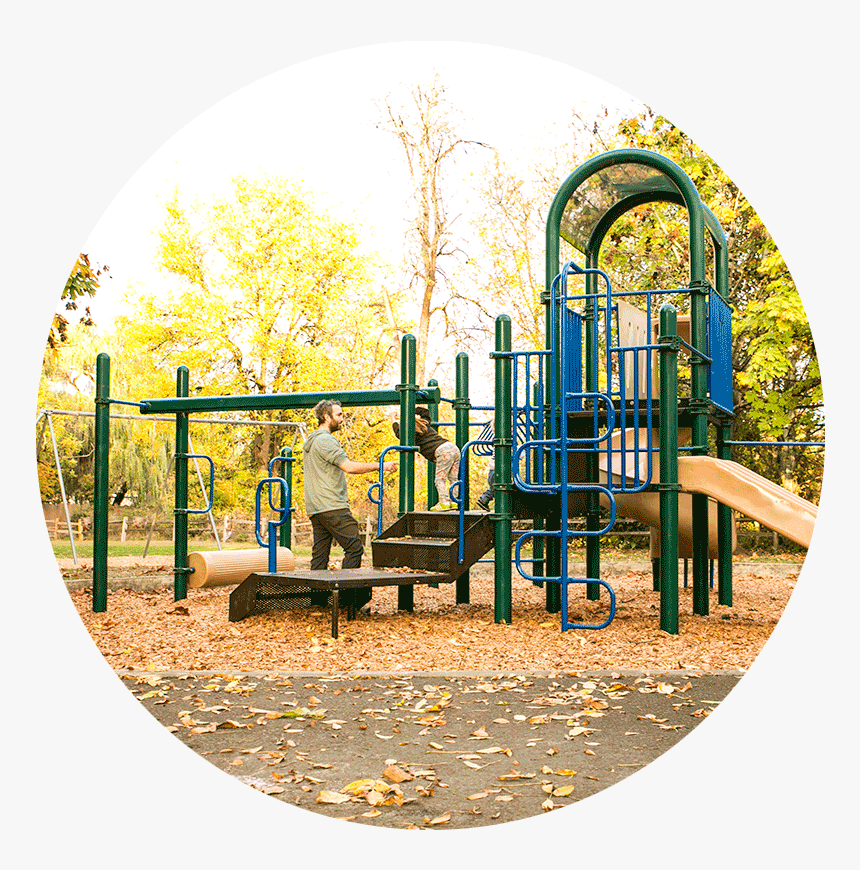 Explore - Playground, HD Png Download , Transparent Png Image - PNGitem