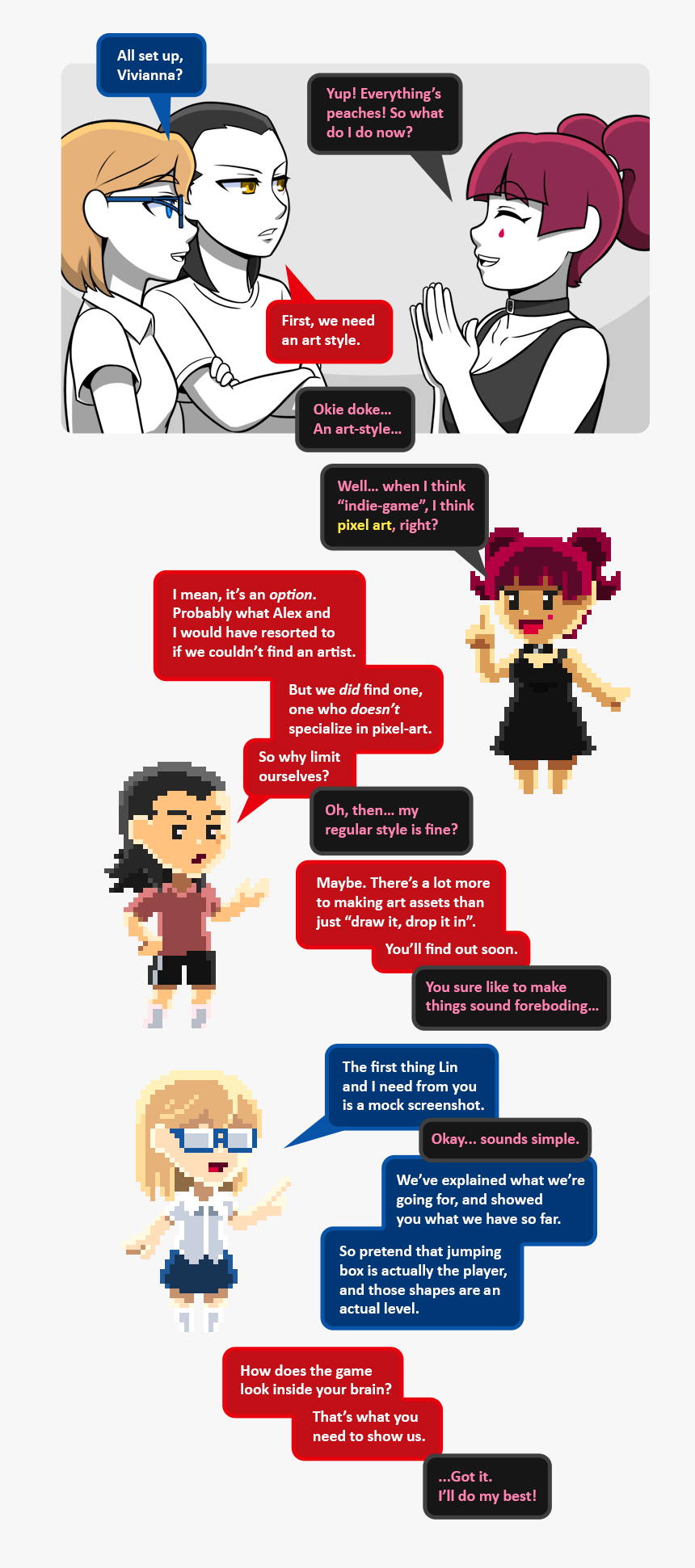 Chapter 3 - Cartoon, HD Png Download , Transparent Png Image - PNGitem