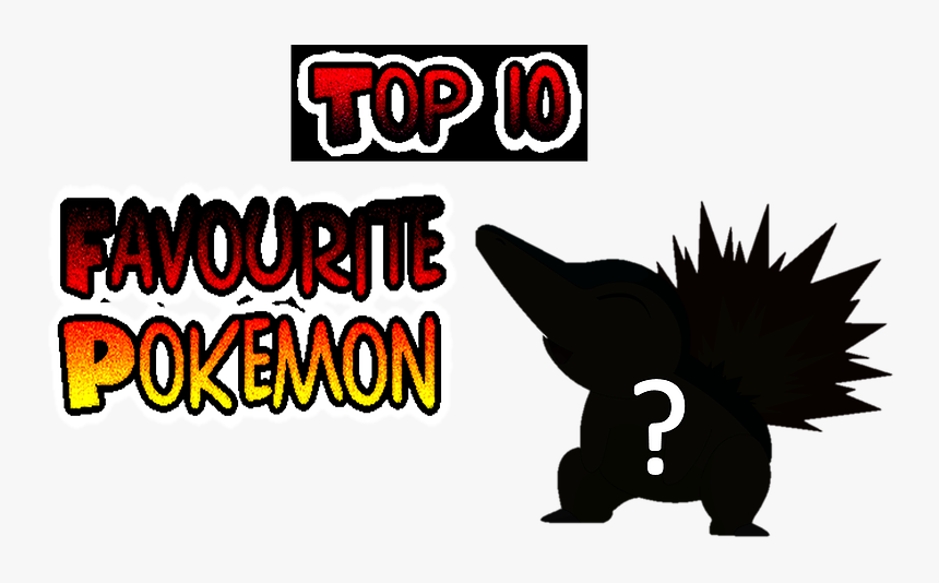 Cool Name Designs, HD Png Download , Transparent Png Image - PNGitem