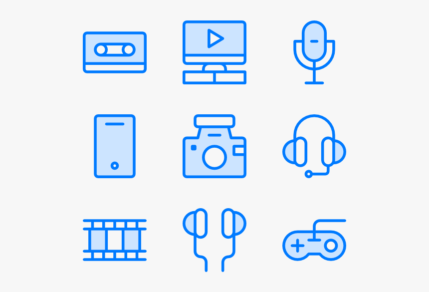 Entertainment, HD Png Download , Transparent Png Image - PNGitem