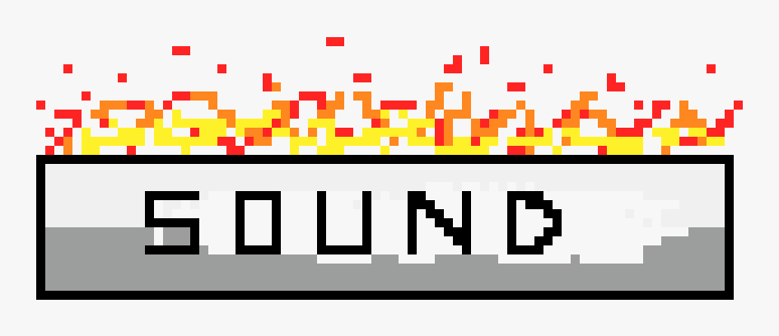 Start Game Button Png, Transparent Png , Transparent Png Image - PNGitem