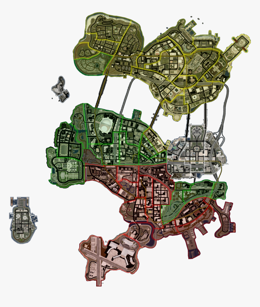 Saints Row 4 Png, Transparent Png , Transparent Png Image - PNGitem