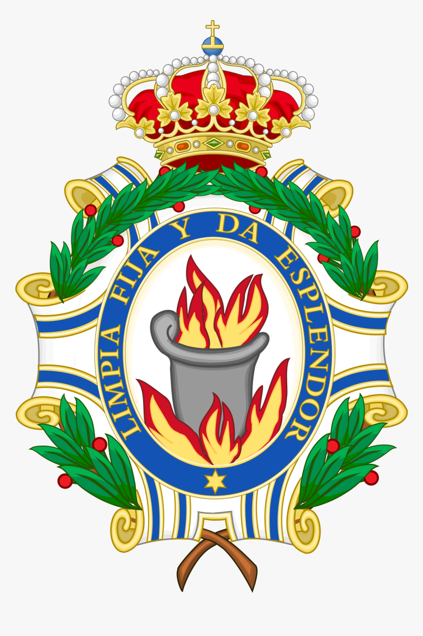 Coat Of Arms Of Tuscany, HD Png Download , Transparent Png Image - PNGitem