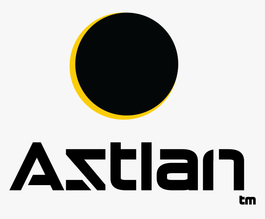 Aztlan Design, HD Png Download , Transparent Png Image - PNGitem