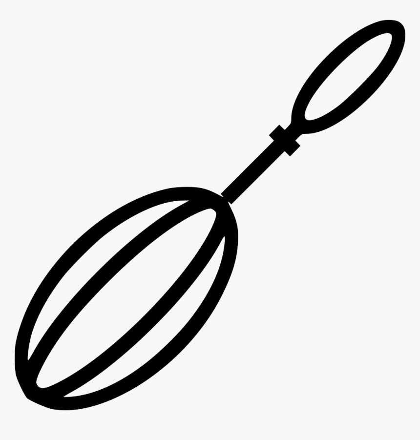 Wisk Tool Equipment - Mixing Tools In Cook, HD Png Download ...