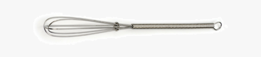 Whisk, HD Png Download , Transparent Png Image - PNGitem