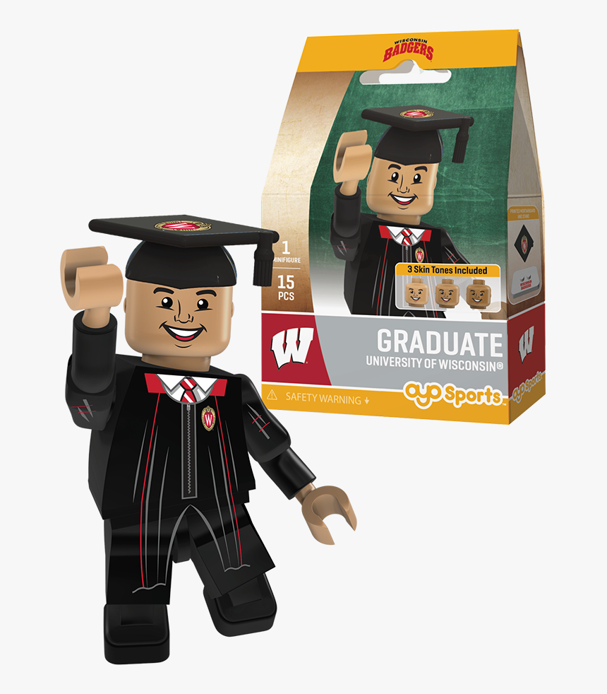 Transparent Wisk Png - Lego Graduate Png, Png Download , Transparent ...