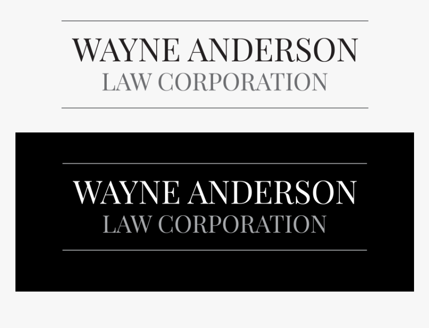 Transparent Wayne Enterprises Logo Png - Human Action, Png Download ...