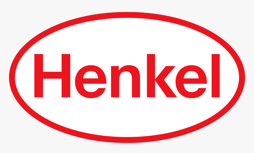 Henkel Logo Png, Transparent Png , Transparent Png Image - PNGitem