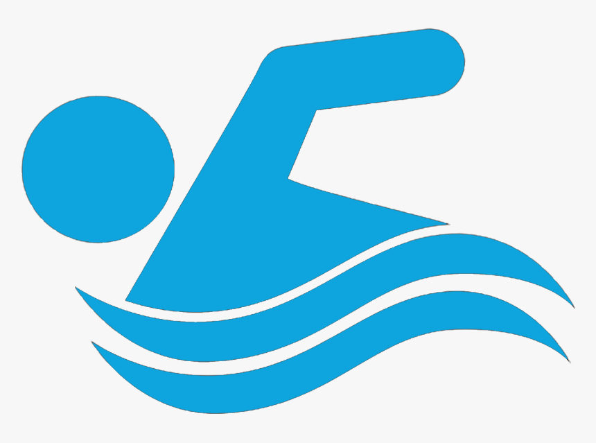Swimming Pool Icon Png, Transparent Png , Transparent Png Image - PNGitem