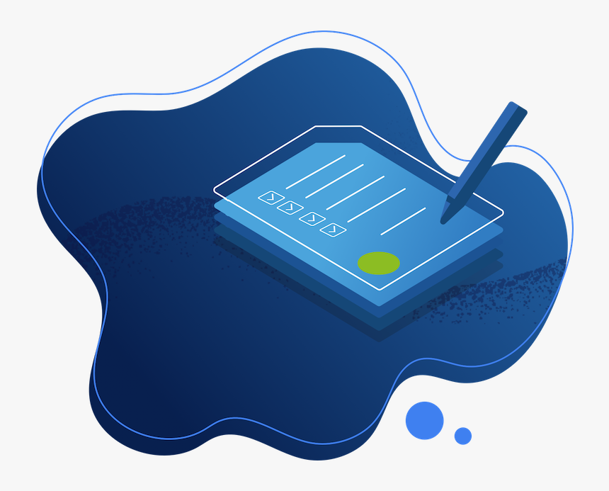 Transparent Twitter Verified Png - Graphics, Png Download , Transparent ...