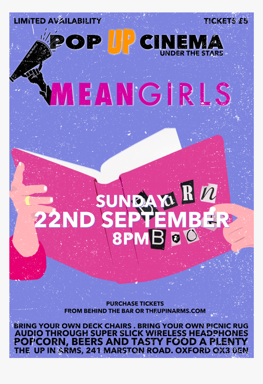 Poster, HD Png Download , Transparent Png Image - PNGitem