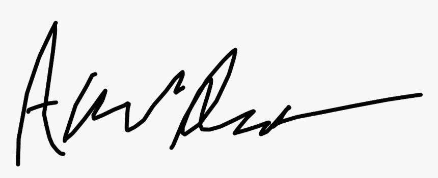 Snapshot14161 - Calligraphy, HD Png Download , Transparent Png Image ...