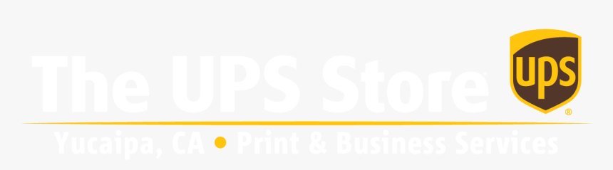Ups Logo Transparent Background