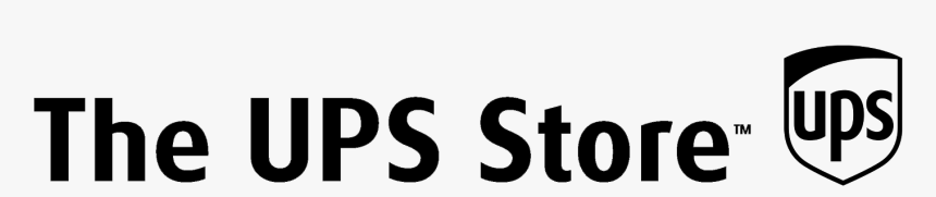 Ups Mychoice, HD Png Download , Transparent Png Image - PNGitem