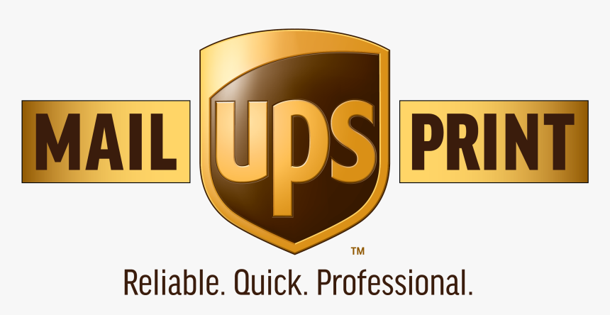 Ups, HD Png Download , Transparent Png Image - PNGitem