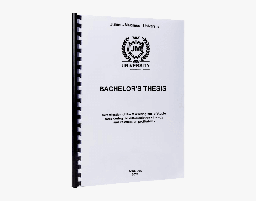 Thesis Printing Binding Black Plastic Spiral - Research Paper Binding ...