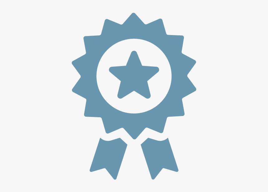 Focused On Quality Icon - Icon, HD Png Download , Transparent Png Image ...