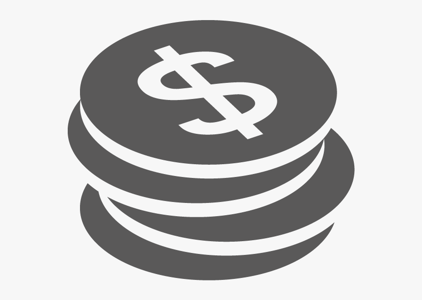 Check Clipart Cost - Cost Icon Png, Transparent Png , Transparent Png ...