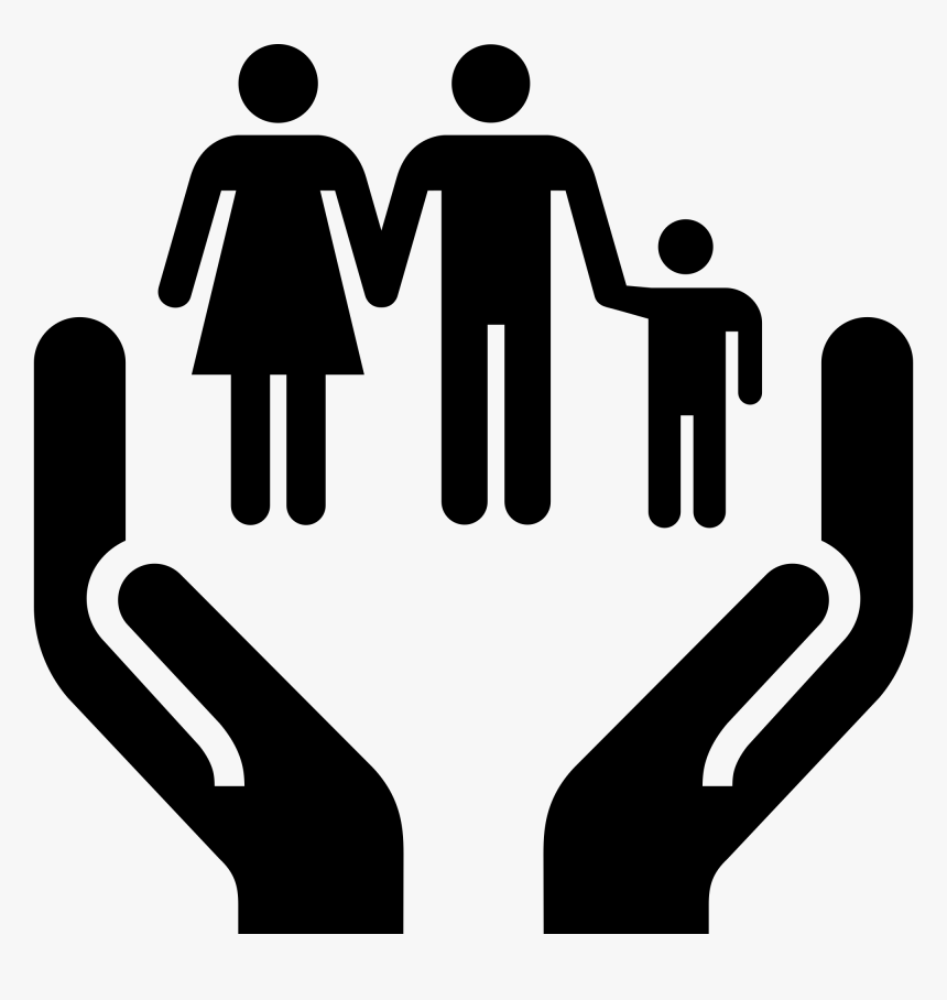 Quality Social Work Computer Icons Community Social - Social Work Icon ...