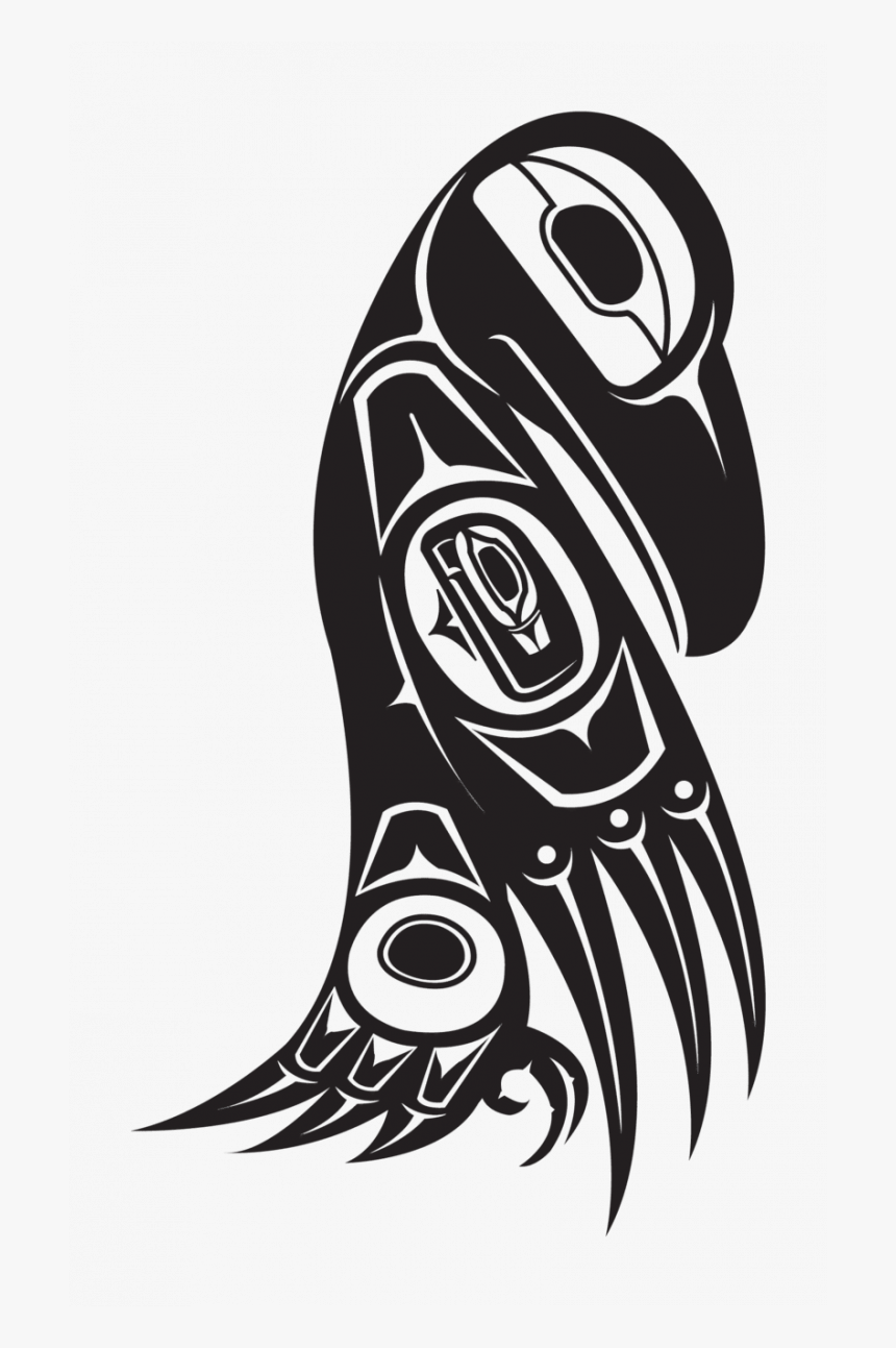 Native American Animal Designs, HD Png Download , Transparent Png Image ...