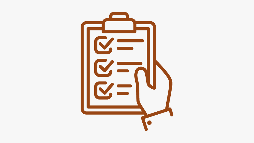 Quality - Code Quality Icon Png, Transparent Png , Transparent Png ...