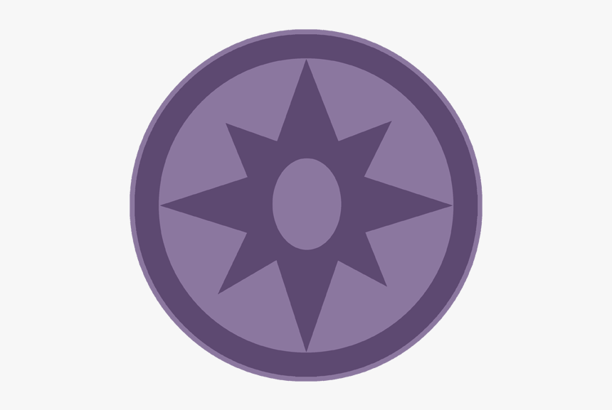 Pink Lantern Logo, HD Png Download , Transparent Png Image - PNGitem