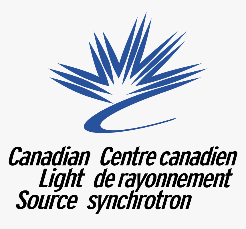 Canadian Light Source Logo Png Transparent - Canadian Light Source, Png ...