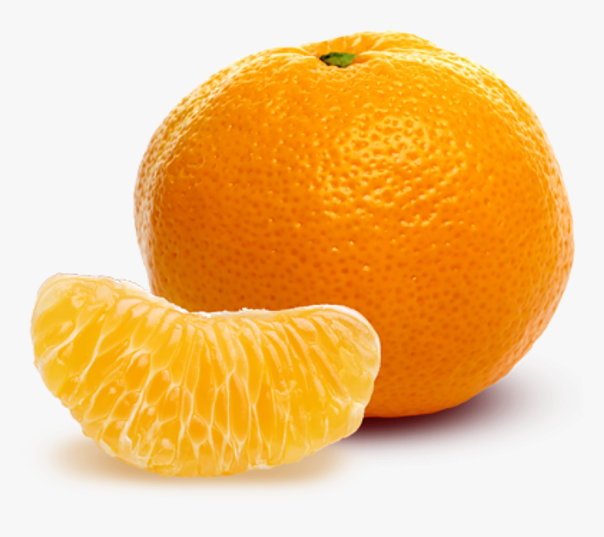 Transparent Tangerine Png, Png Download , Transparent Png Image - PNGitem