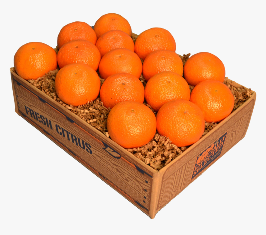 Tangerine , Png Download - Blood Orange, Transparent Png , Transparent ...