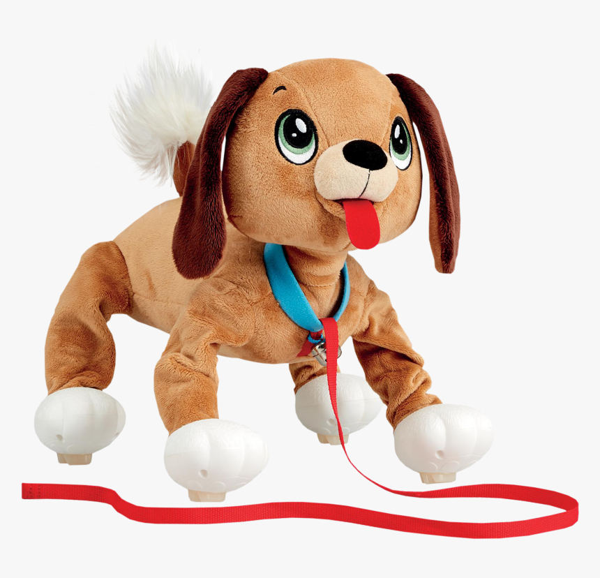 Dog Dancing Png - Peppy Pup, Transparent Png , Transparent Png Image ...