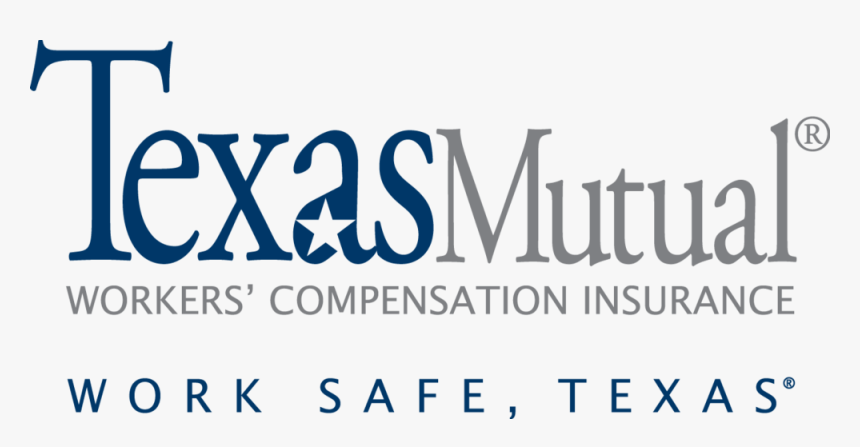 Txm Logo Color With Tagline - Texas Mutual Insurance Logo, HD Png ...