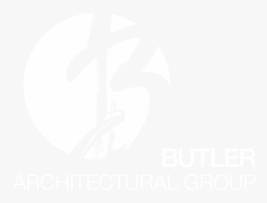 Internal Transport Of Circulatory System, HD Png Download , Transparent ...