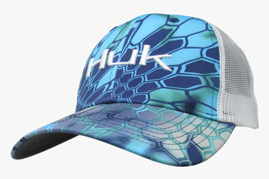 Transparent Fishing Hat Png - Baseball Cap, Png Download , Transparent ...