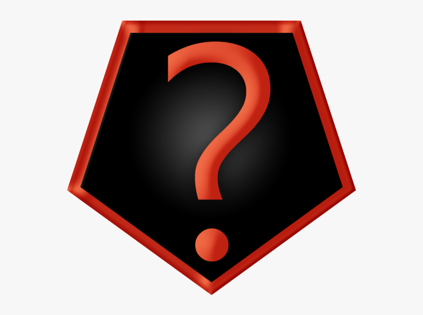 Sign, HD Png Download , Transparent Png Image - PNGitem