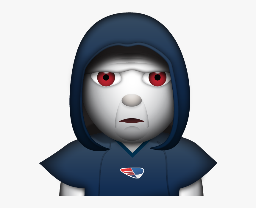 Throw Up Emoji Png, Transparent Png , Transparent Png Image - PNGitem