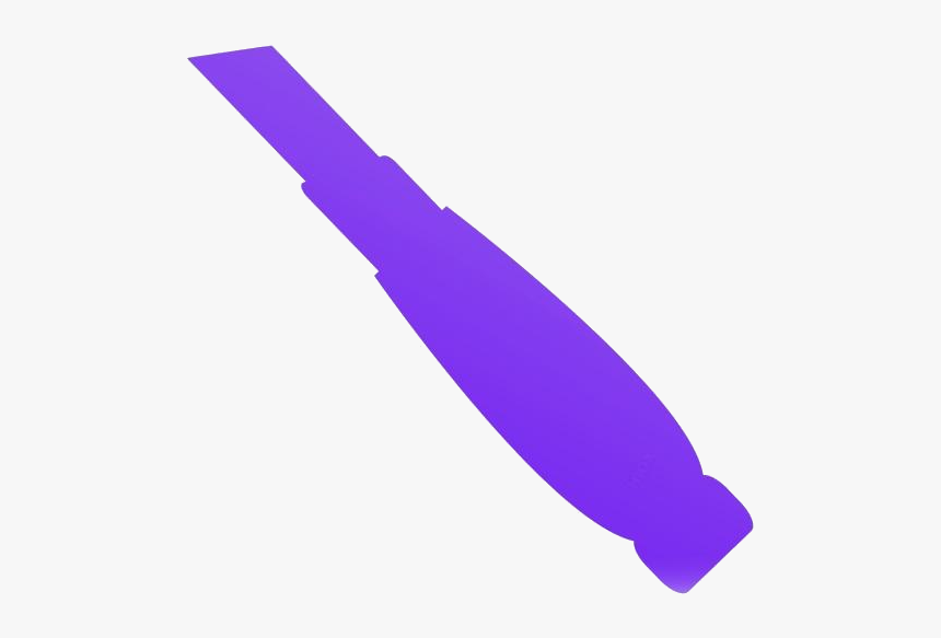 Cutter Handyman Tool Vector Png - Stencil, Transparent Png ...